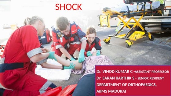 SHOCK- Basic Principles in Surgery.pptx