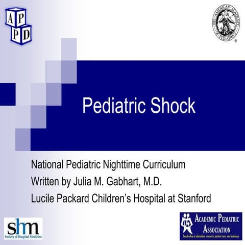 shock-presentation.ppt