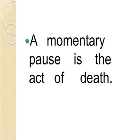 (5) nursing care plans (ncp) for cardiogenic shock | DOCX