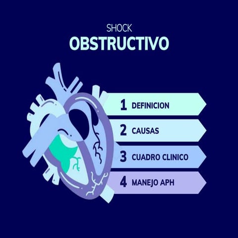 SHOCK(1).pptx