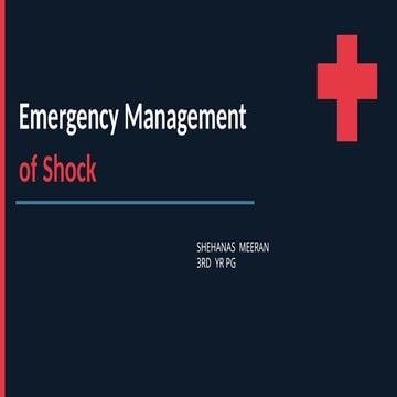 Comprehensive Overview of Garbha Vikruti and Teratogenic Risks in ...