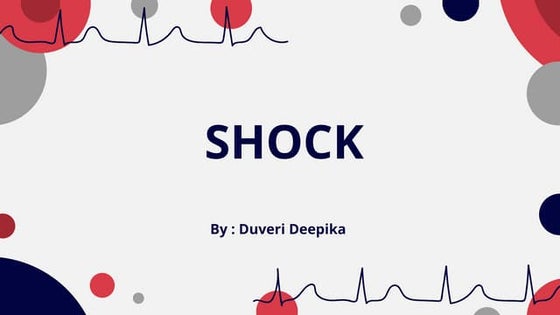 SHOCK- Basic Principles in Surgery.pptx
