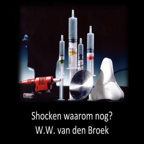 ECT, current practice | PPT