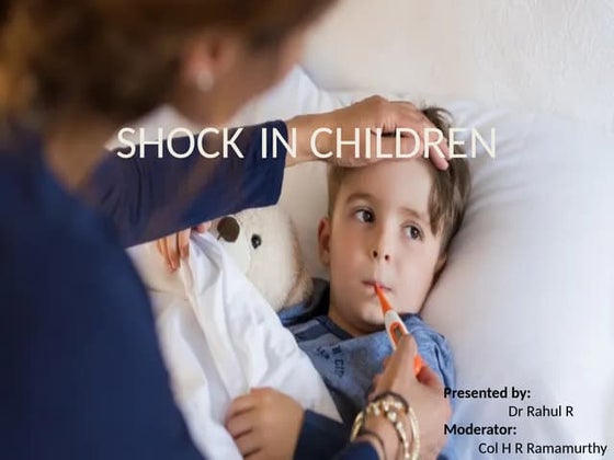 Medical surgical nursing bullets | PDF