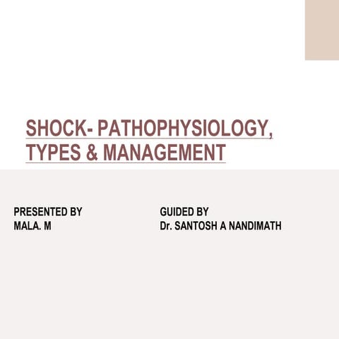 shock ppt.pptx
