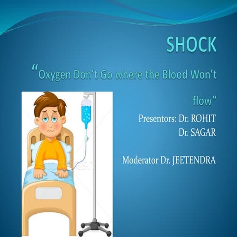 shock ppt final.pptx