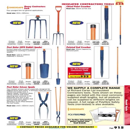 4 tpi jack leaflet | DOC