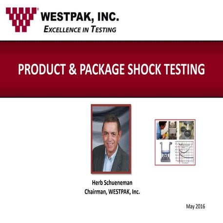 shock theory ppt.pptx