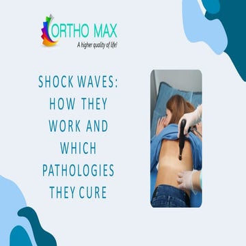 Shockwave Therapy Hamilton.pdf