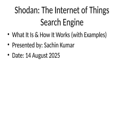 Shodan......................._Presentation.pptx