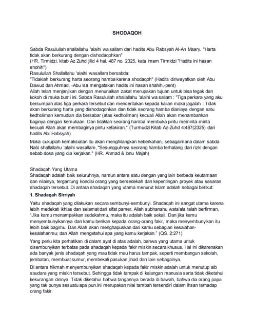 PPT SURAT AD-DHUHA DAN KEUTAMAANYA.pptx