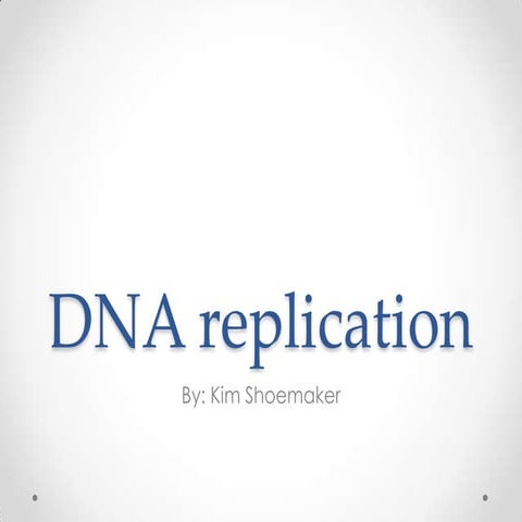 Biosynthesis of amino_acids | PPT