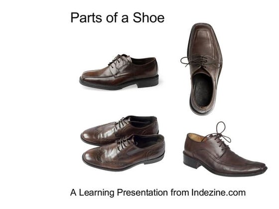 Guide for measuring shoe last | PDF | Foot Health | Diseases and Conditions