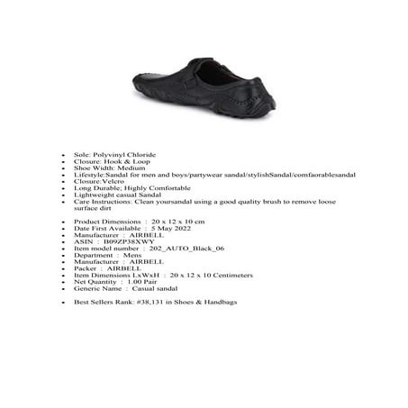 shoes2.pdf