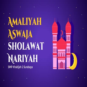 Sholawat Nariyah.pptx