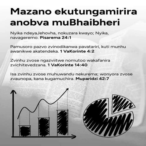 Shona - Management Principles from the Bible.pdf