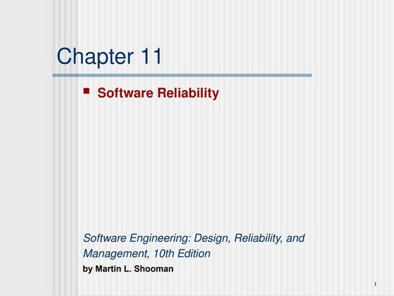 Retail Software India | Oprical CRM | PDF
