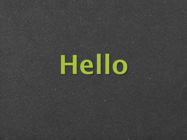 Basic mobile phone photography | PPTX