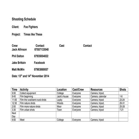 Risk assessment | PPTX