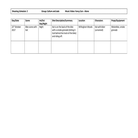 Imperium script | DOCX