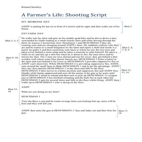 Ova ofimatica Yair Brito | PPT