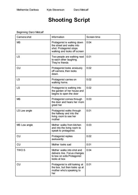 CashCodeone_QuickReferenceGuide | PDF