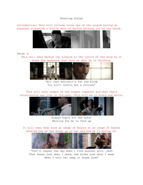 Charlie%20 chaplin | PPTX