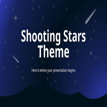 Shooting Stars Theme by Slidesgoooo.pptx