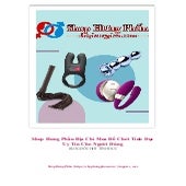 shop-hung-phan-dia-chi-mua-do-choi-tinh-duc-uy-tin-cho-nguoi-dung.pdf