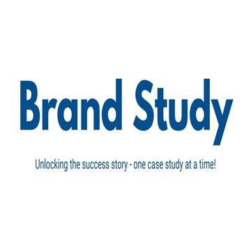 Shopclues Case Study | PDF