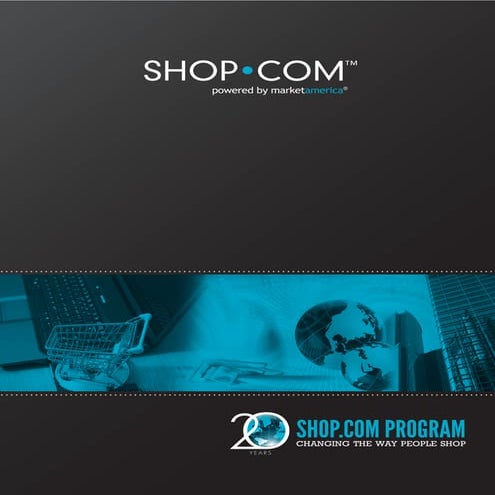 SHOP.COM