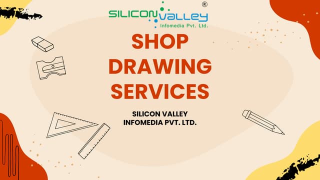 Electrical shop drawing | PDF