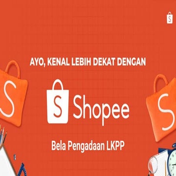 pendaftaran merchant Shopee untuk bela pengadaan.pdf