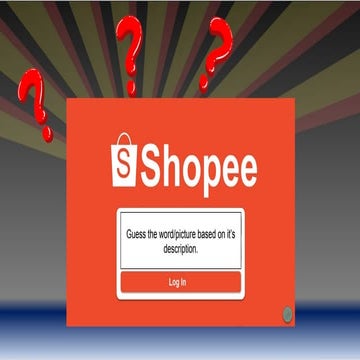 SHOPEE-DELIVERY-Powerpoint-Template.pptx
