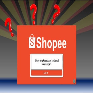 SHOPEE-DELIVERY-Review2ndQuarteresp.pptx