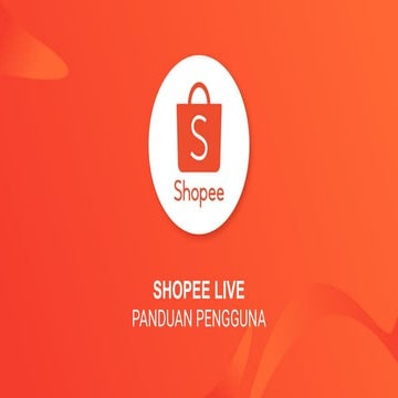Shopee LIVE.pdf
