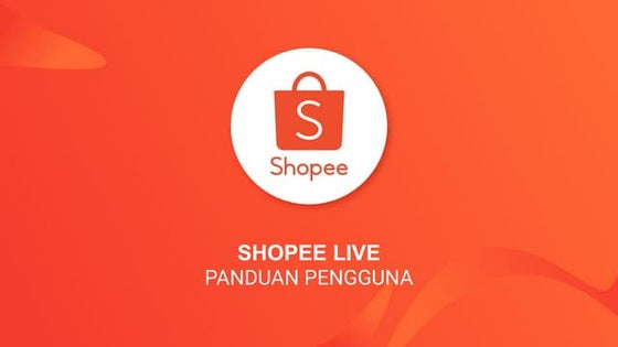Materi menjadi penjual di Shopee 2024.pdf