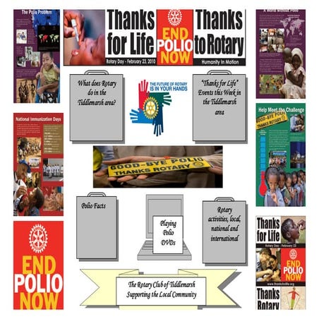 Shop Front Sample 3 | PDF