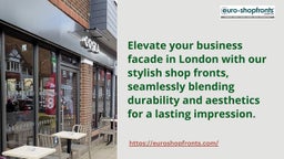 Inspirational Quotes Turning Point by Samiyullaha Sayyed | PPT