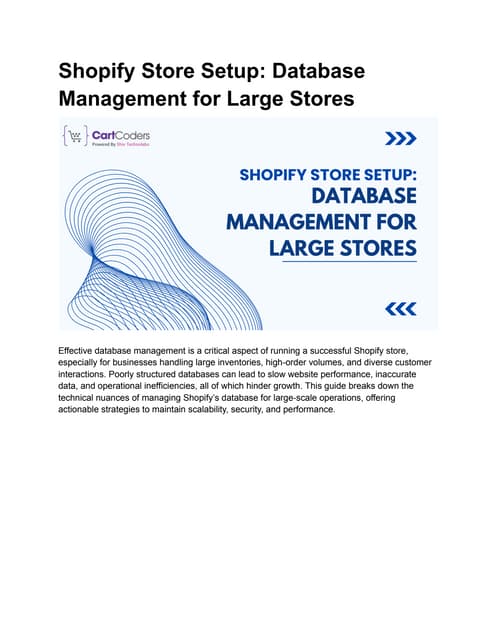 Past simple-vs-present-perfect | PDF