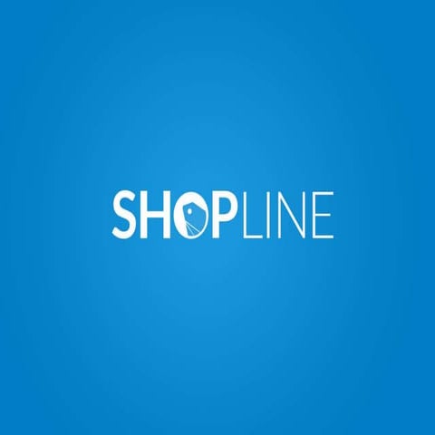 What is SHOPLINE? | PPTX | Business | Business and Finance