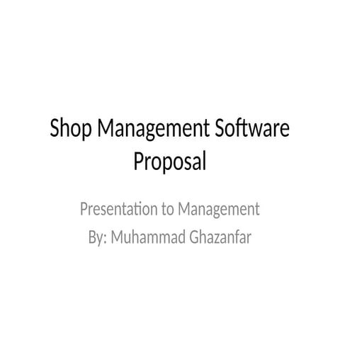 Shop_Management_Software_Presentation.pptx