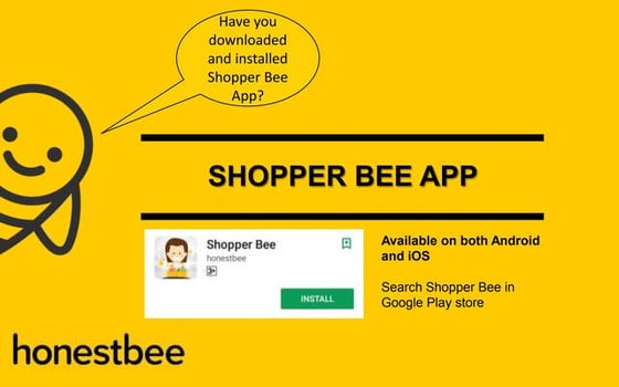 Shopping Guidelines | PPTX | Grocery Shopping | Shopping