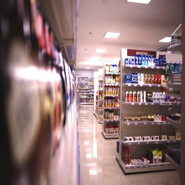 Ipsos Behavioural Shopperlab | PDF