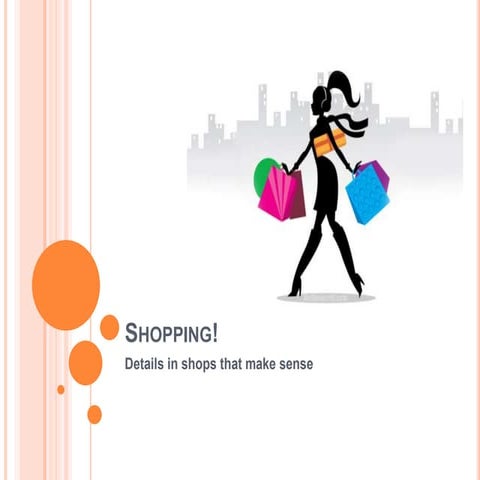 Presentation1 | PPT