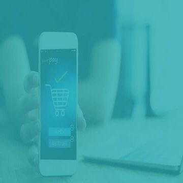 Custom Shopping Cart Development Services | PPT