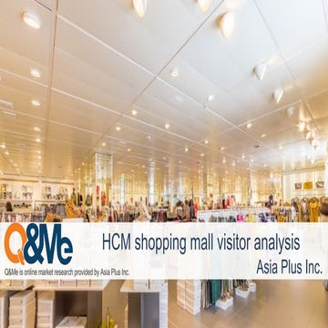 Shopping Mall Visitor.pdf