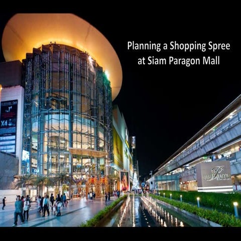 GreenTouch E catalogue by Greenlam.pdf