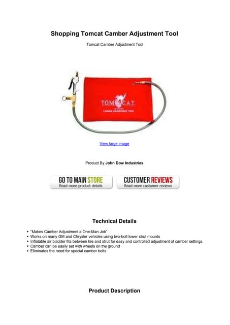 K&n 57 1546 fuel injection performance kit gen2 | PDF