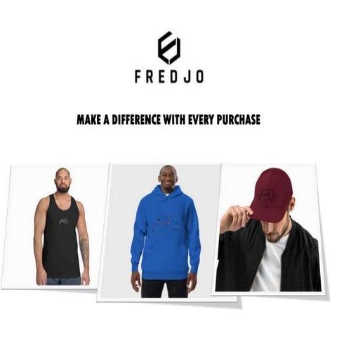 Shop Premium Tank Tops Online in USA.pdf